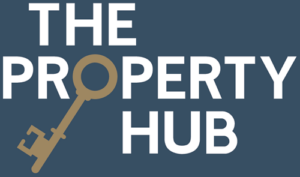 The Property Hub – The Property Hub