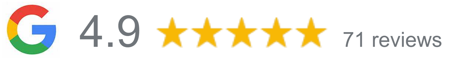 The Property Hub – The Property Hub